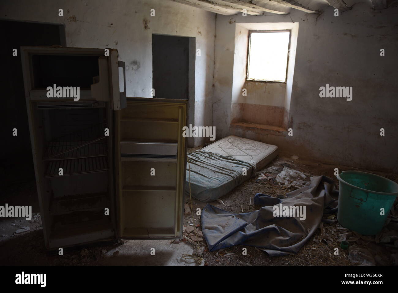 Lomeda hi-res stock photography and images - Alamy