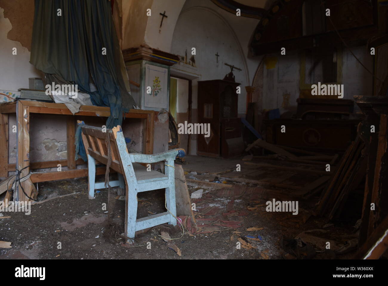 Lomeda hi-res stock photography and images - Alamy