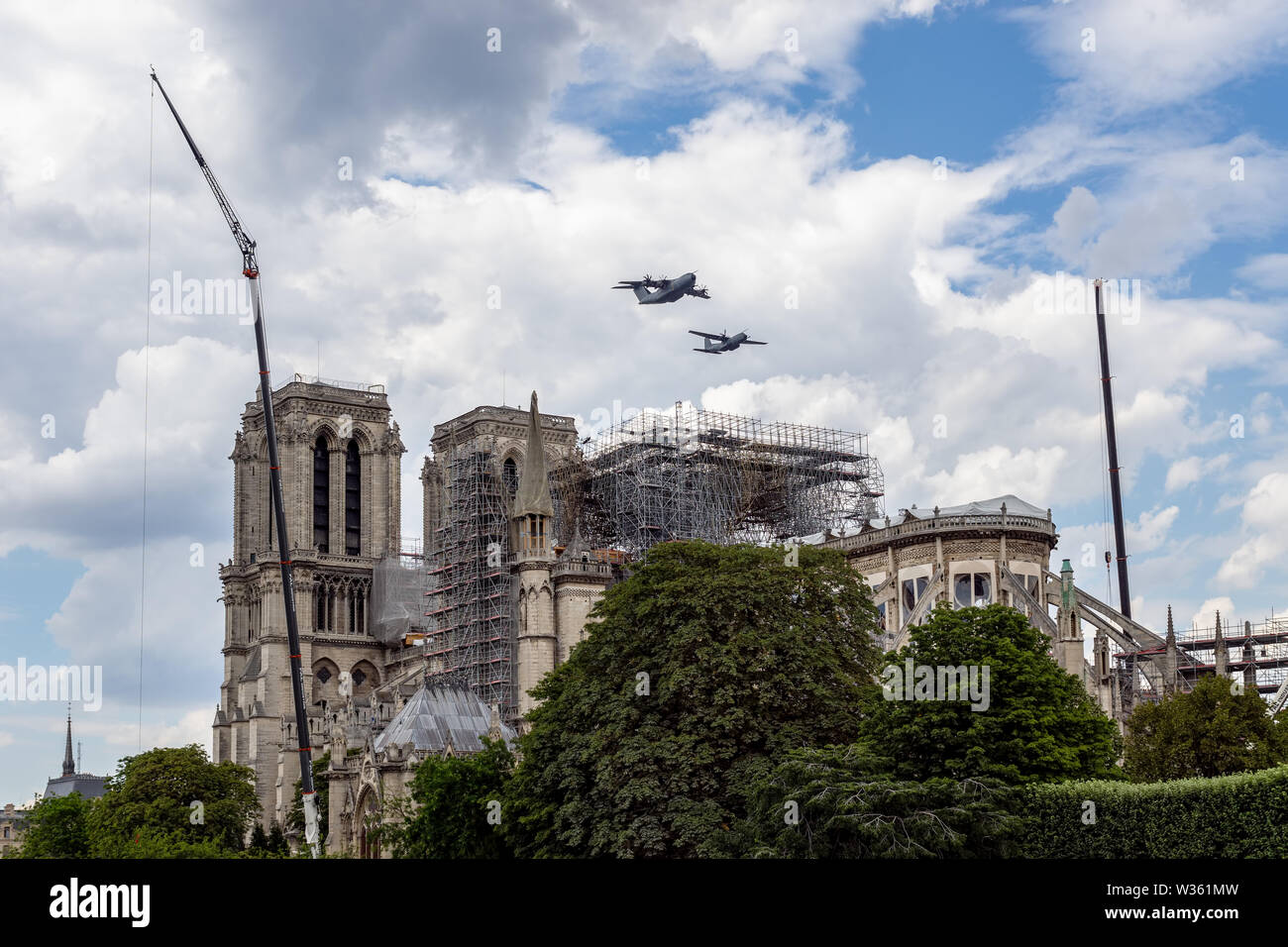 Aircrafts military aircrafts hi-res stock photography and images - Alamy