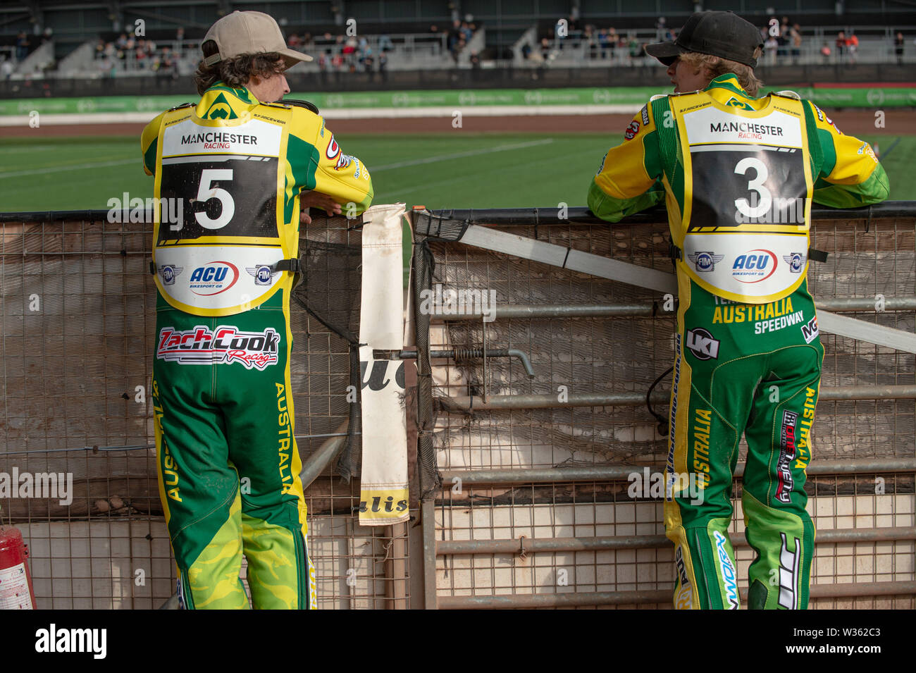 Charles gilmore hi-res stock photography and images - Alamy