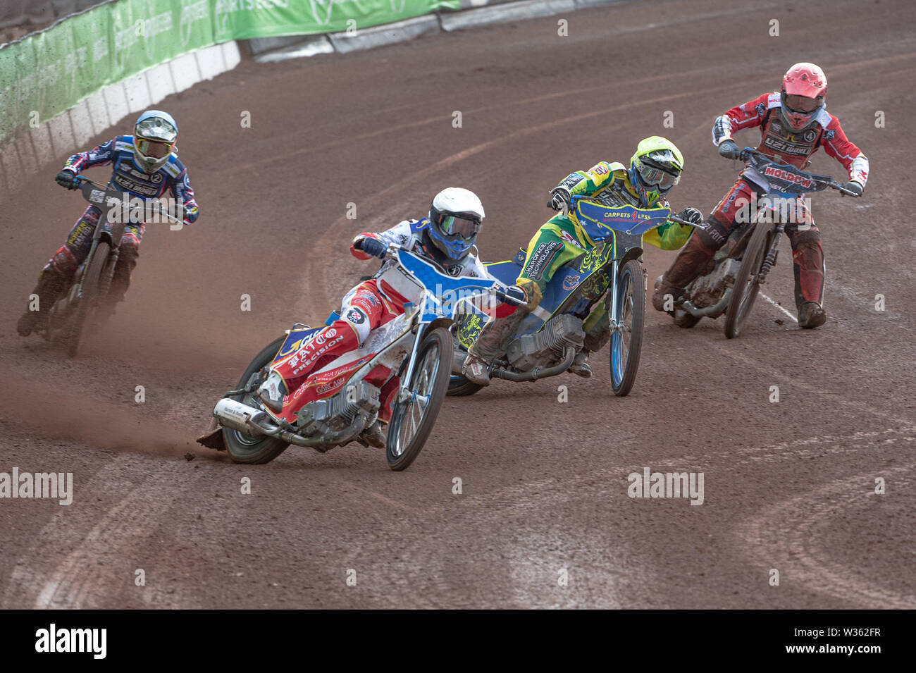 Kye white hi-res stock photography and images - Alamy