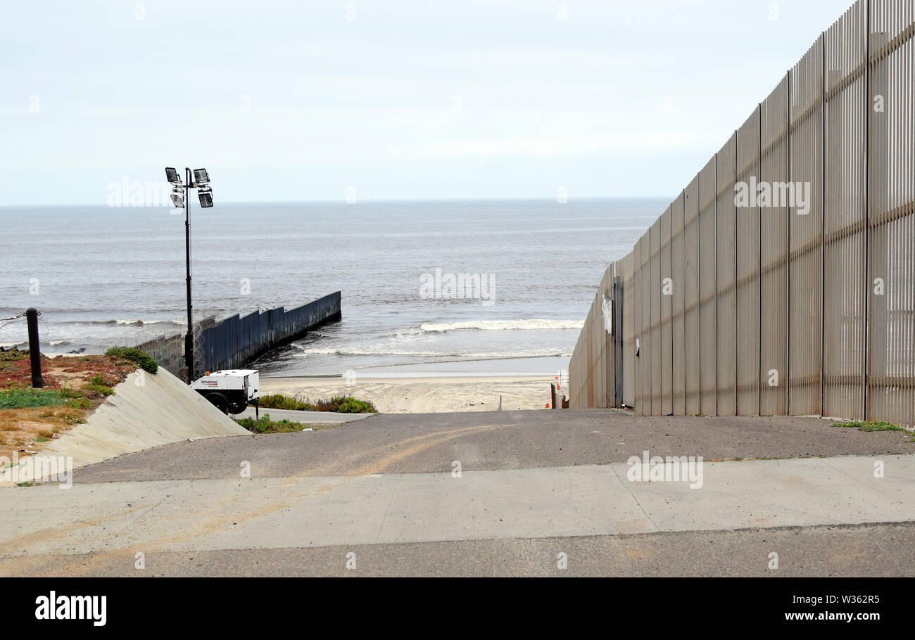 Right of access hi-res stock photography and images - Alamy