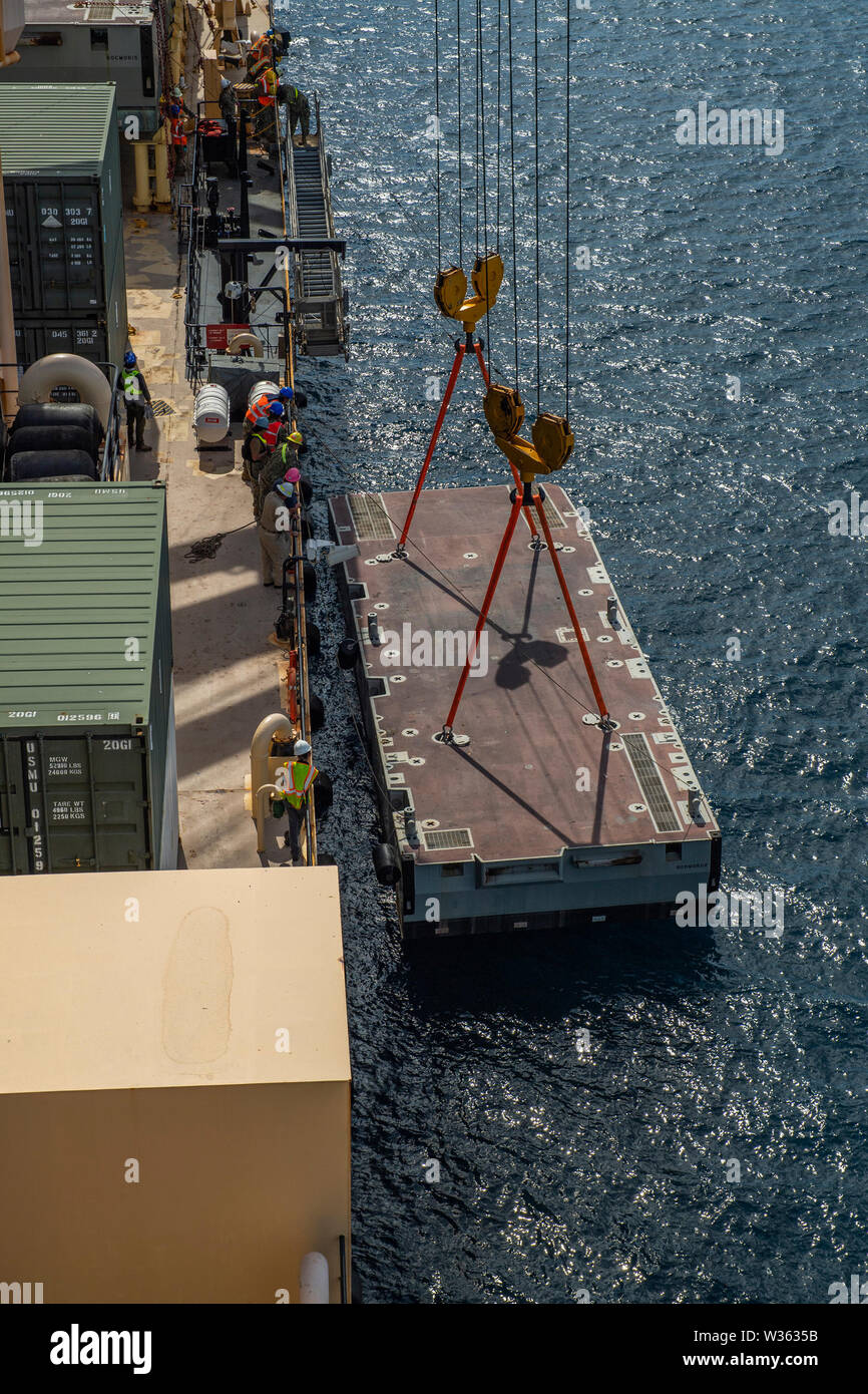 Mpsron 3 hi-res stock photography and images - Alamy