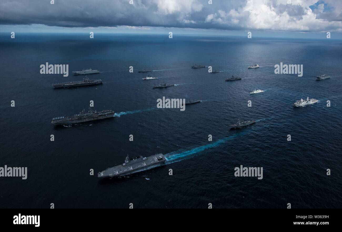 Talisman ships hi-res stock photography and images - Alamy