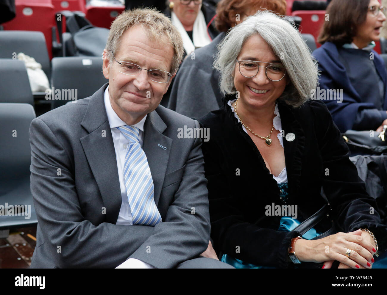 Peter Lilja High Resolution Stock Photography and Images - Alamy