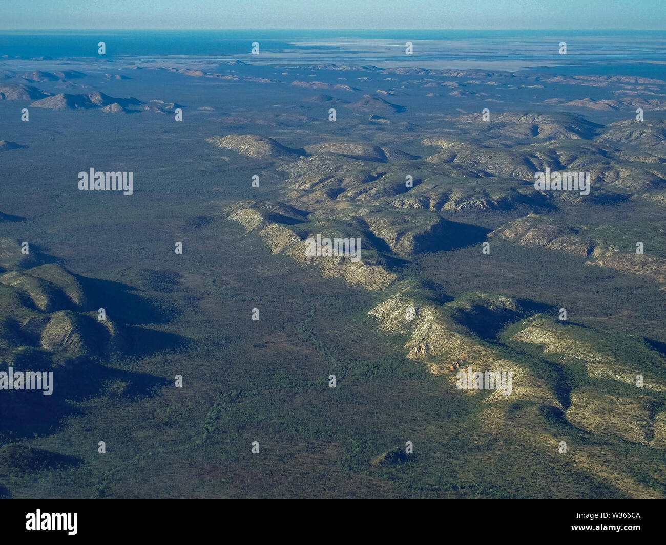 Kimberley coast hi-res stock photography and images - Alamy