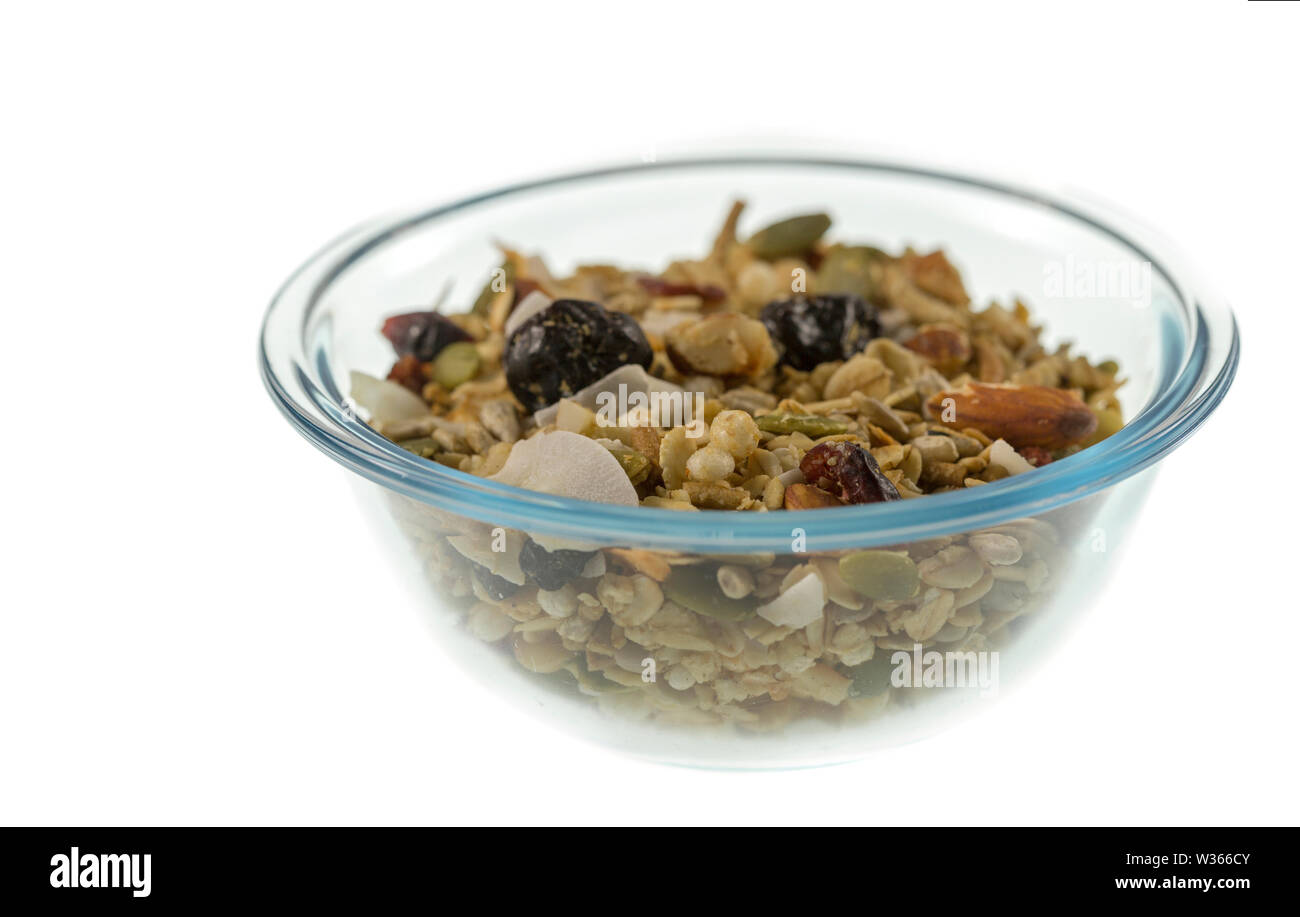 Supergrains hi-res stock photography and images - Alamy