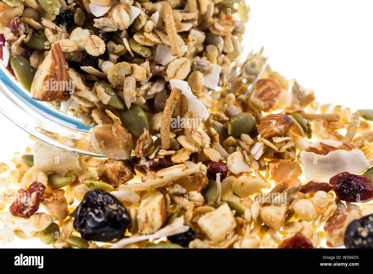 Supergrains hi-res stock photography and images - Alamy