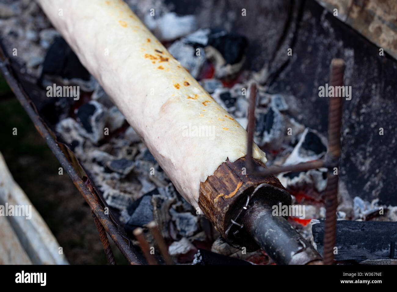 Chochoca hi-res stock photography and images - Alamy
