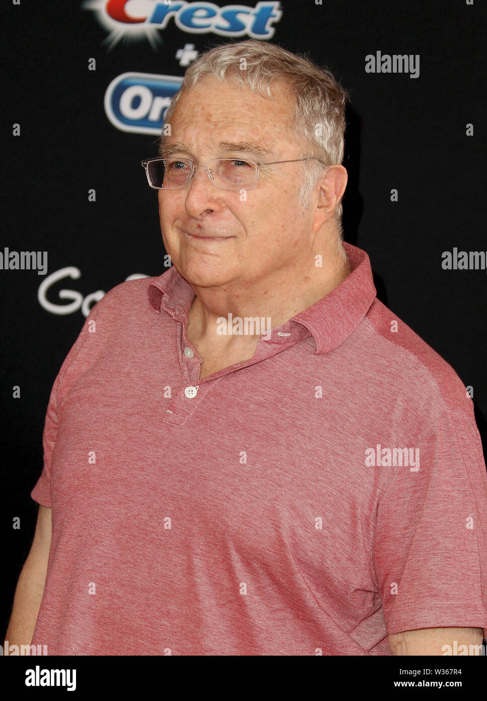 Disney’s “Toy Story 4” World Premiere held at the El Capitan Theatre in ...