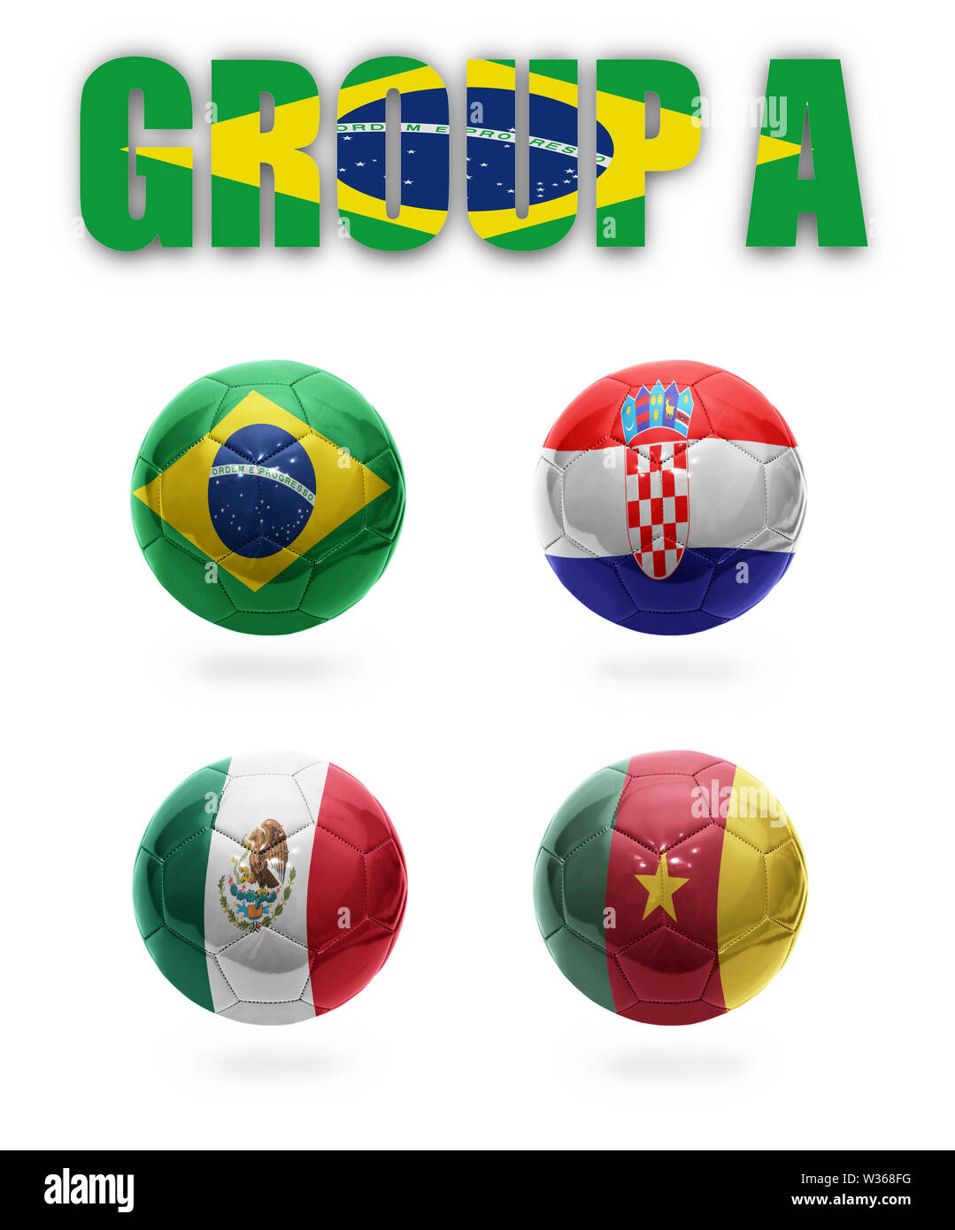 America china pakistan flag hi-res stock photography and images - Alamy