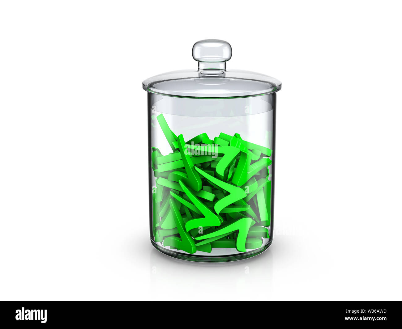 Check symbols hi-res stock photography and images - Alamy