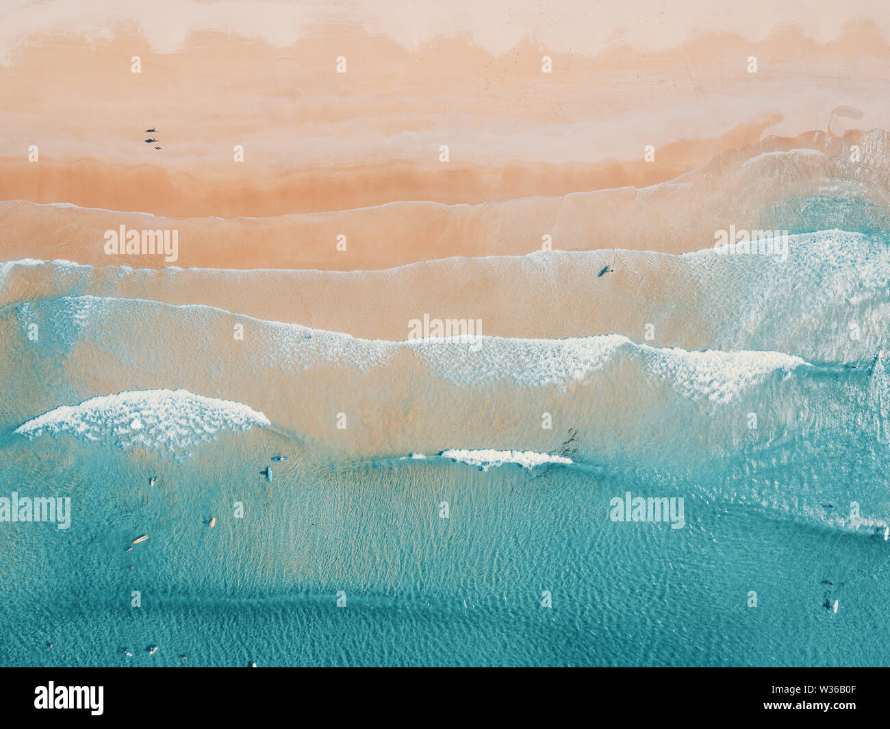 Ocean Wave High Resolution Stock Photography and Images - Alamy