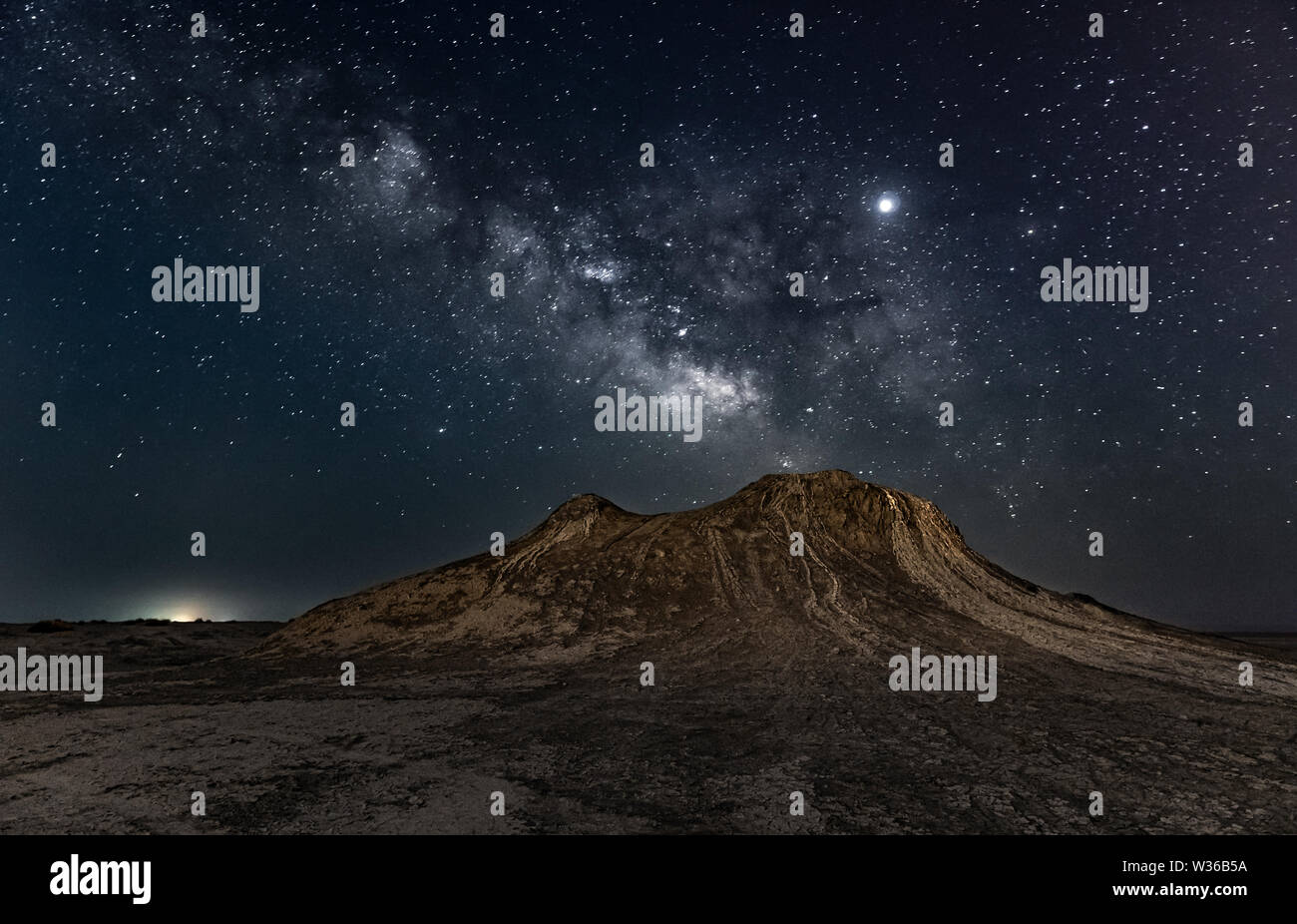 Night soil hi-res stock photography and images - Alamy