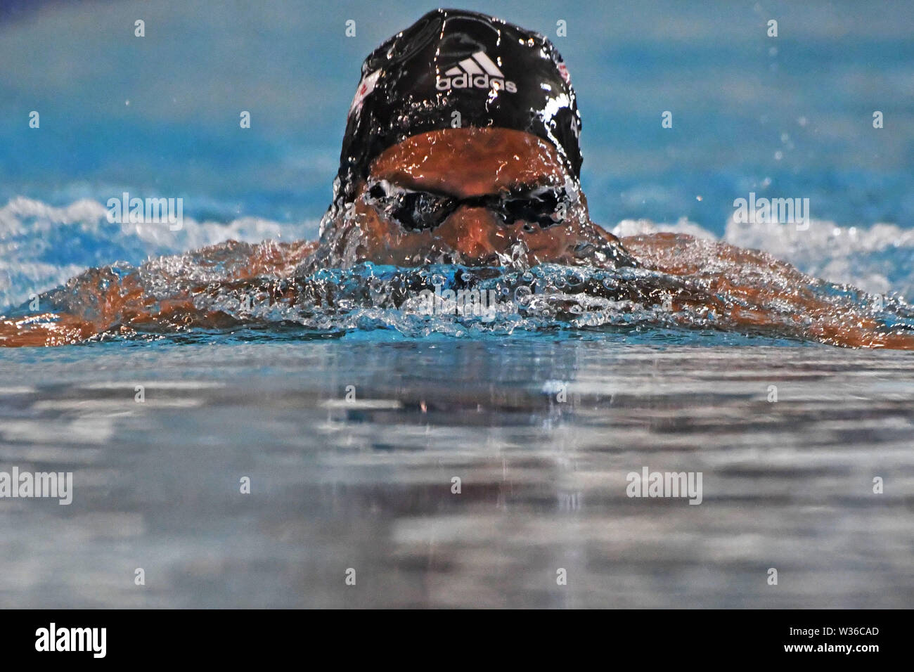 Michael fina hi-res stock photography and images - Alamy