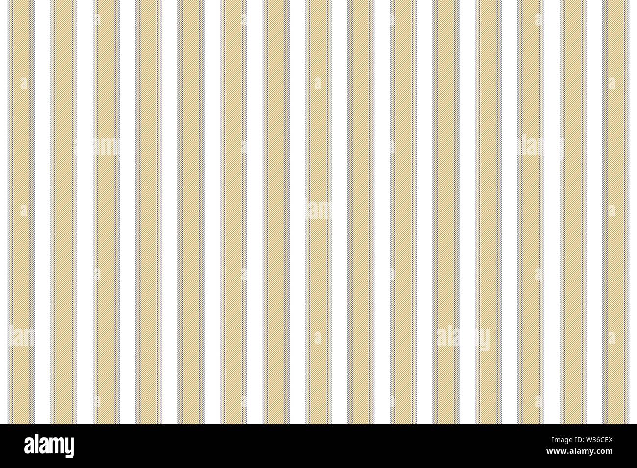 Gold strip vector vectors hi-res stock photography and images - Alamy