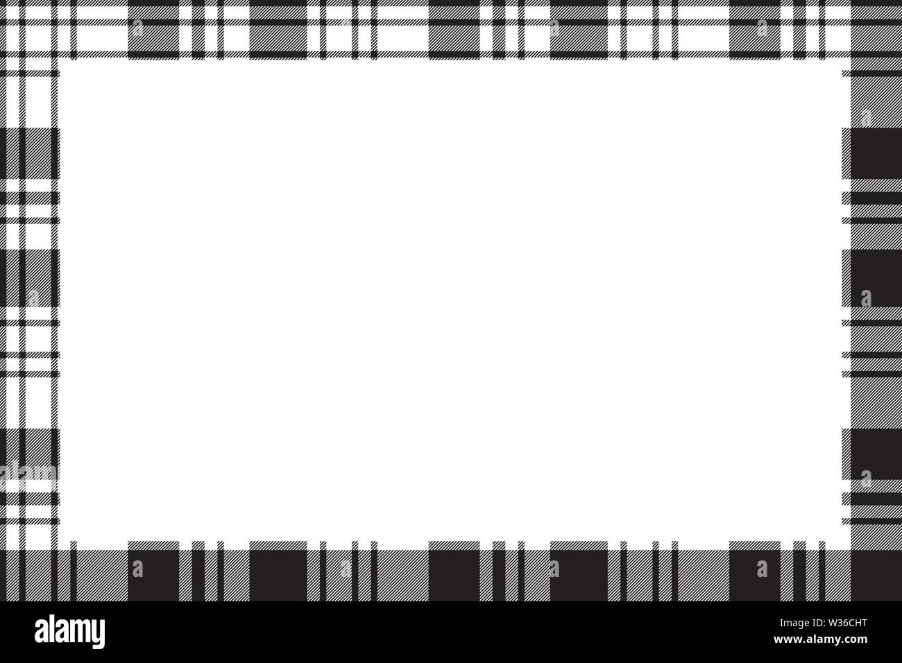 Rectangle frame vector vintage pattern design template. Border designs ...