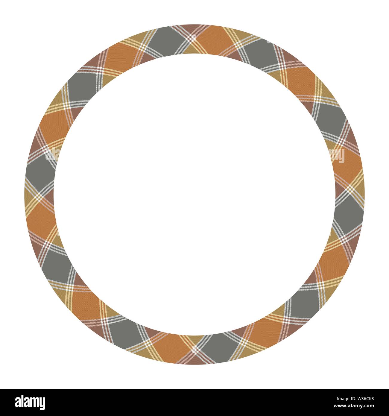 Rustic style easter banner Stock Vector Images - Alamy