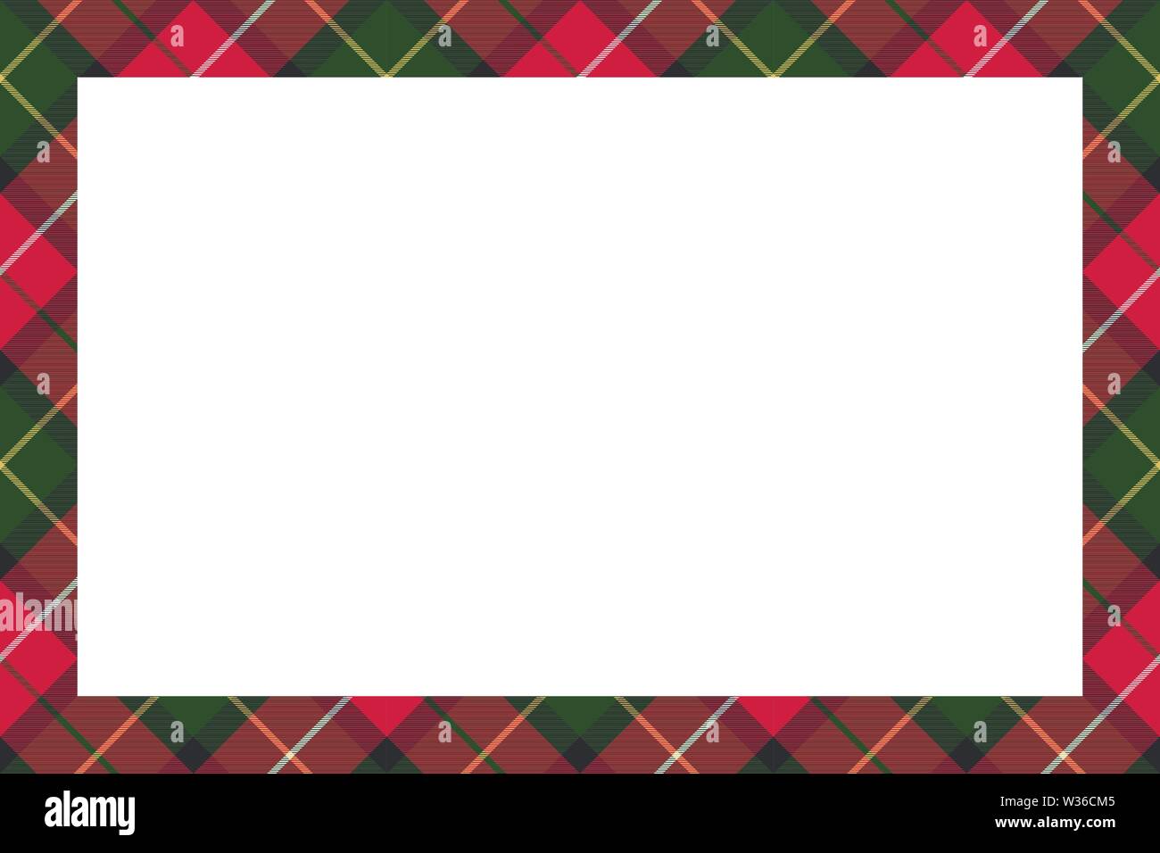 Rectangle borders and Frames vector. Border pattern geometric vintage ...