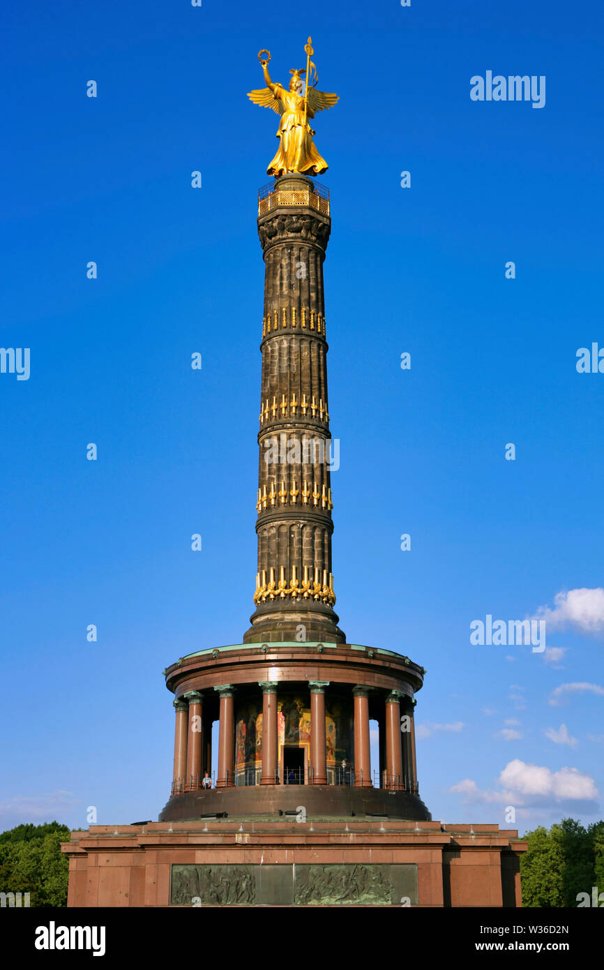 Großer stern hi-res stock photography and images - Alamy