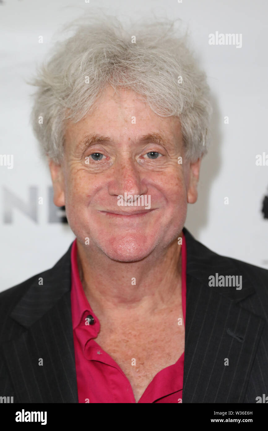 Jennifer Winther's Instagram, Twitter & Facebook on IDCrawl