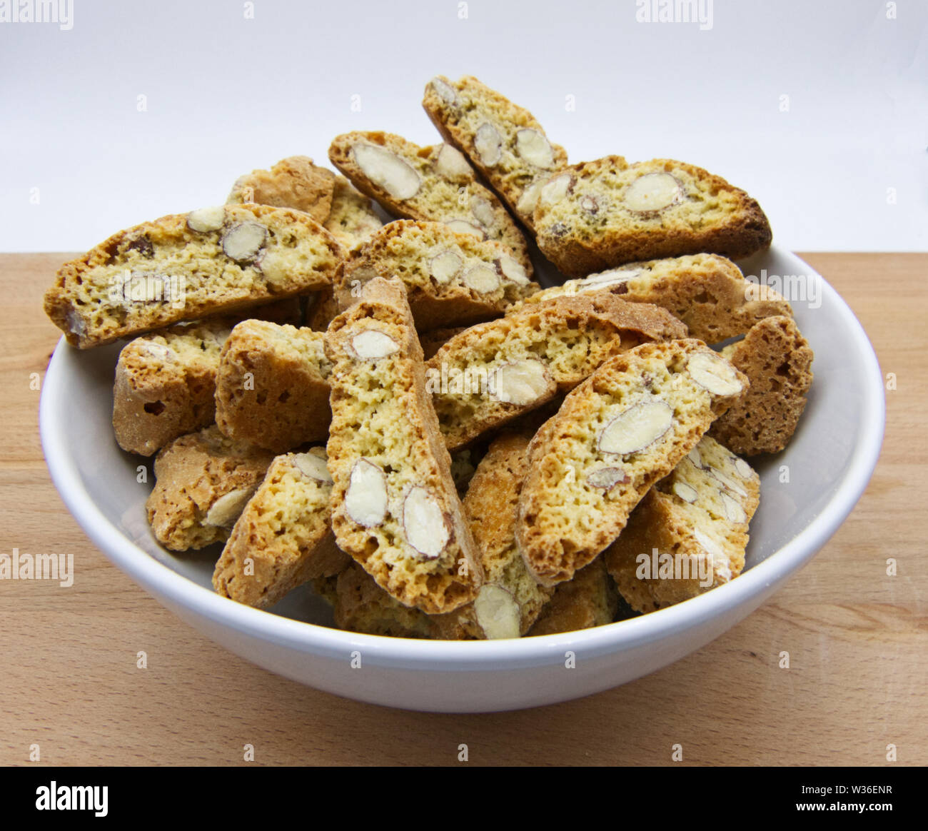Tuscan traditional cuisine hi-res stock photography and images - Alamy