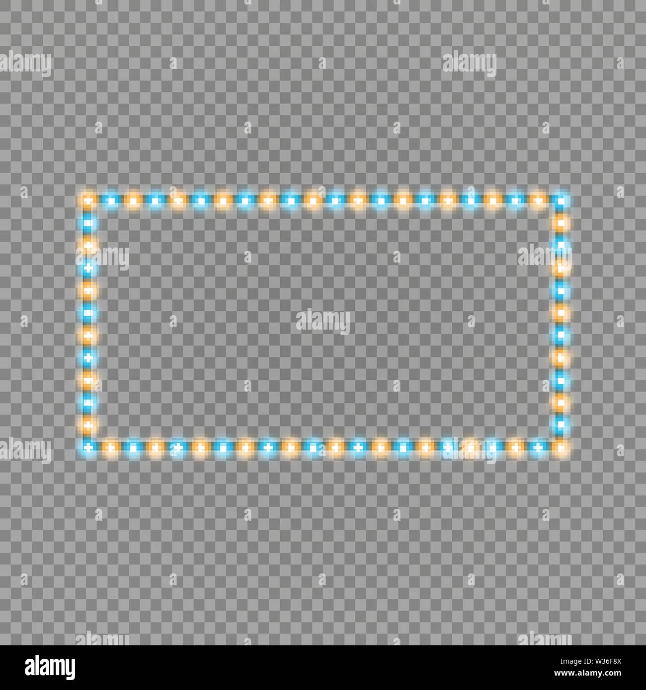 Halo 4 Stock Vector Images - Alamy