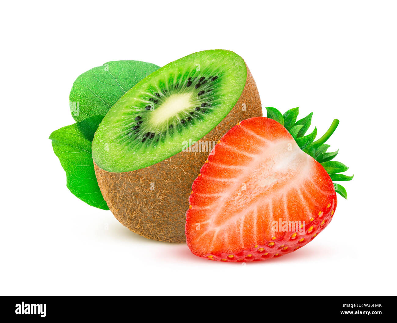 Group fruit hi-res stock photography and images - Alamy