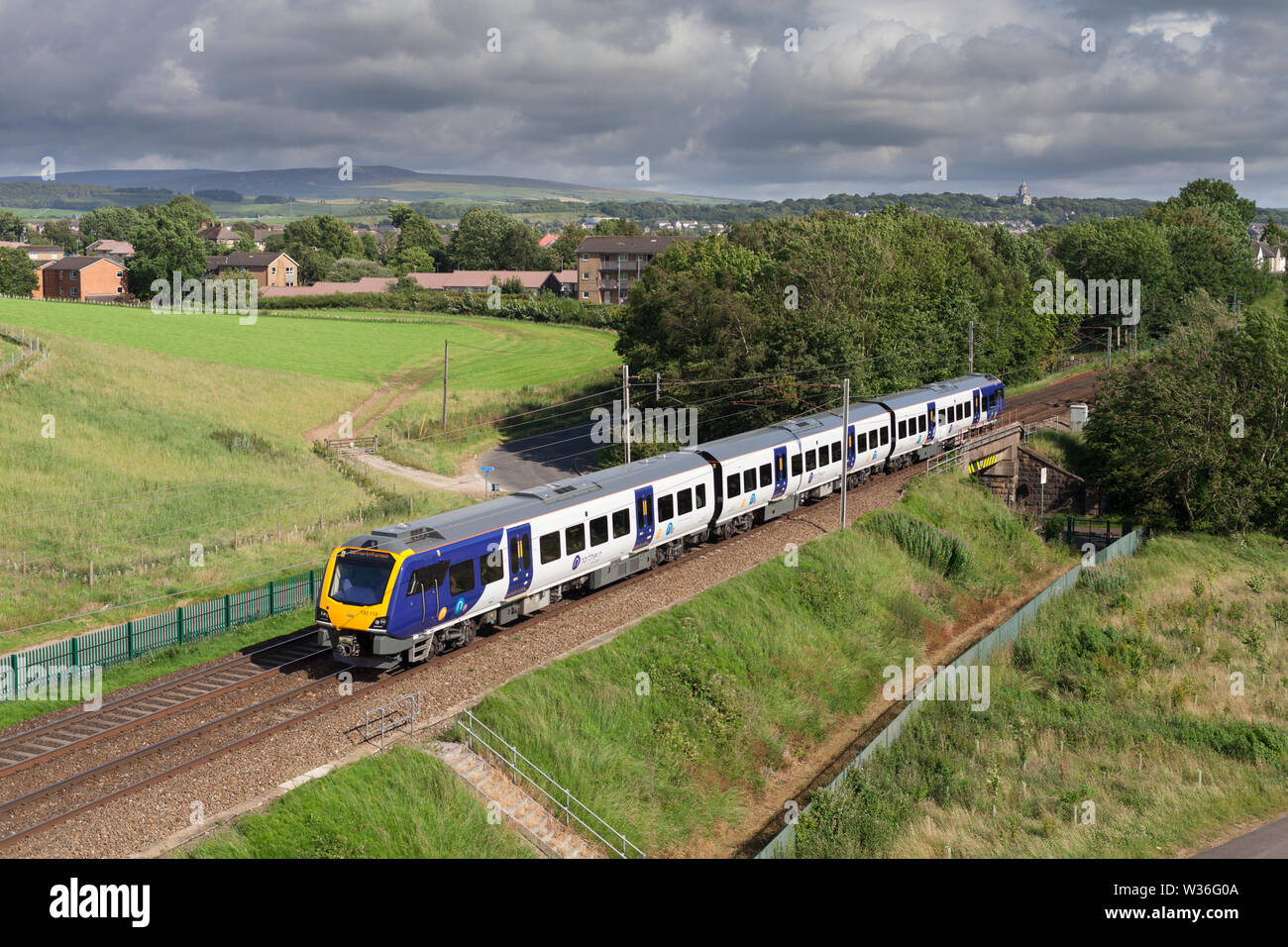 195118 hi-res stock photography and images - Alamy