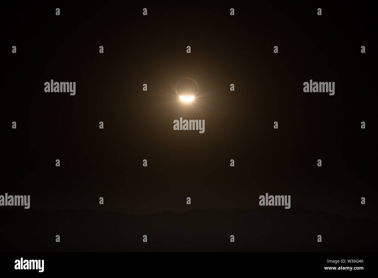 Sol Eclipse High Resolution Stock Photography and Images - Alamy