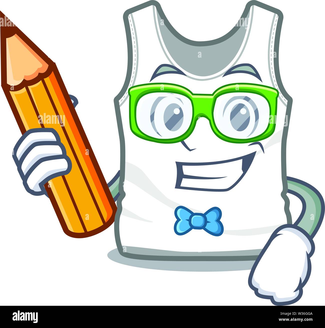 Everyday student Stock Vector Images - Alamy