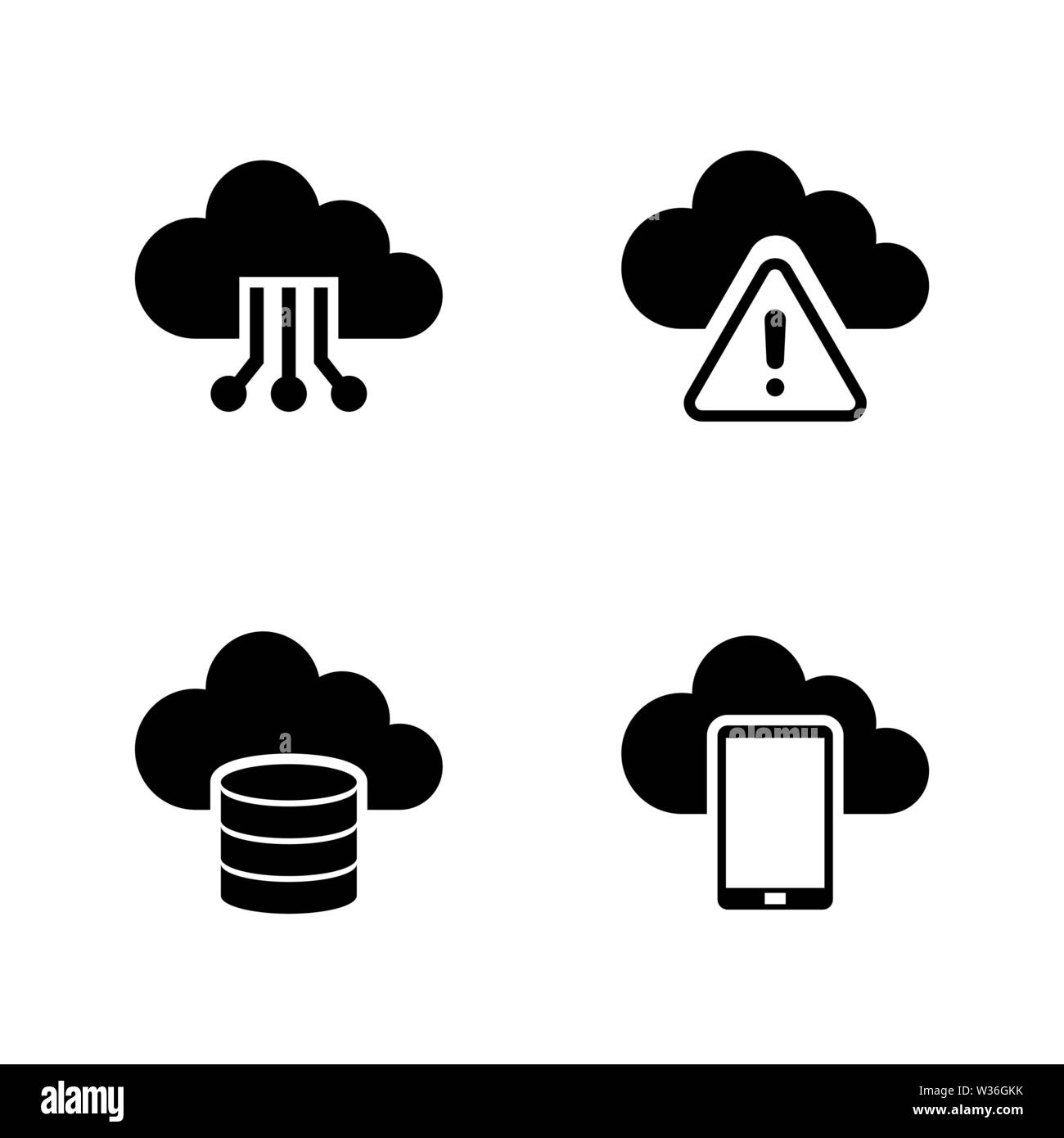 Projects management Black and White Stock Photos & Images - Alamy