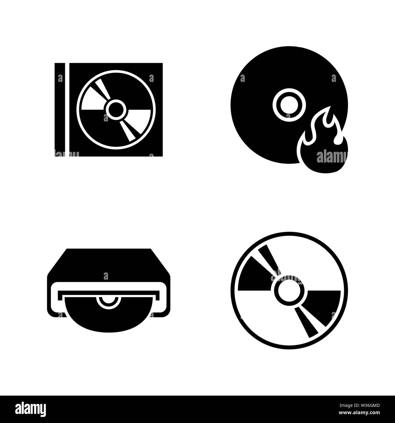 Tv tray vintage Stock Vector Images - Alamy