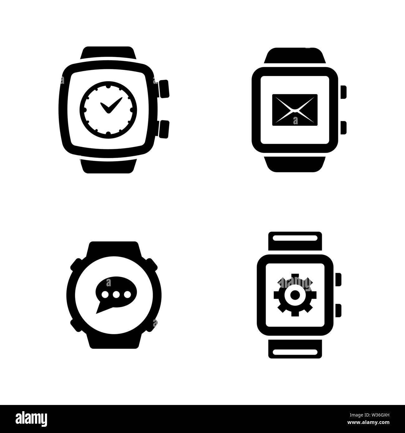 Screen time activity Black and White Stock Photos & Images - Alamy