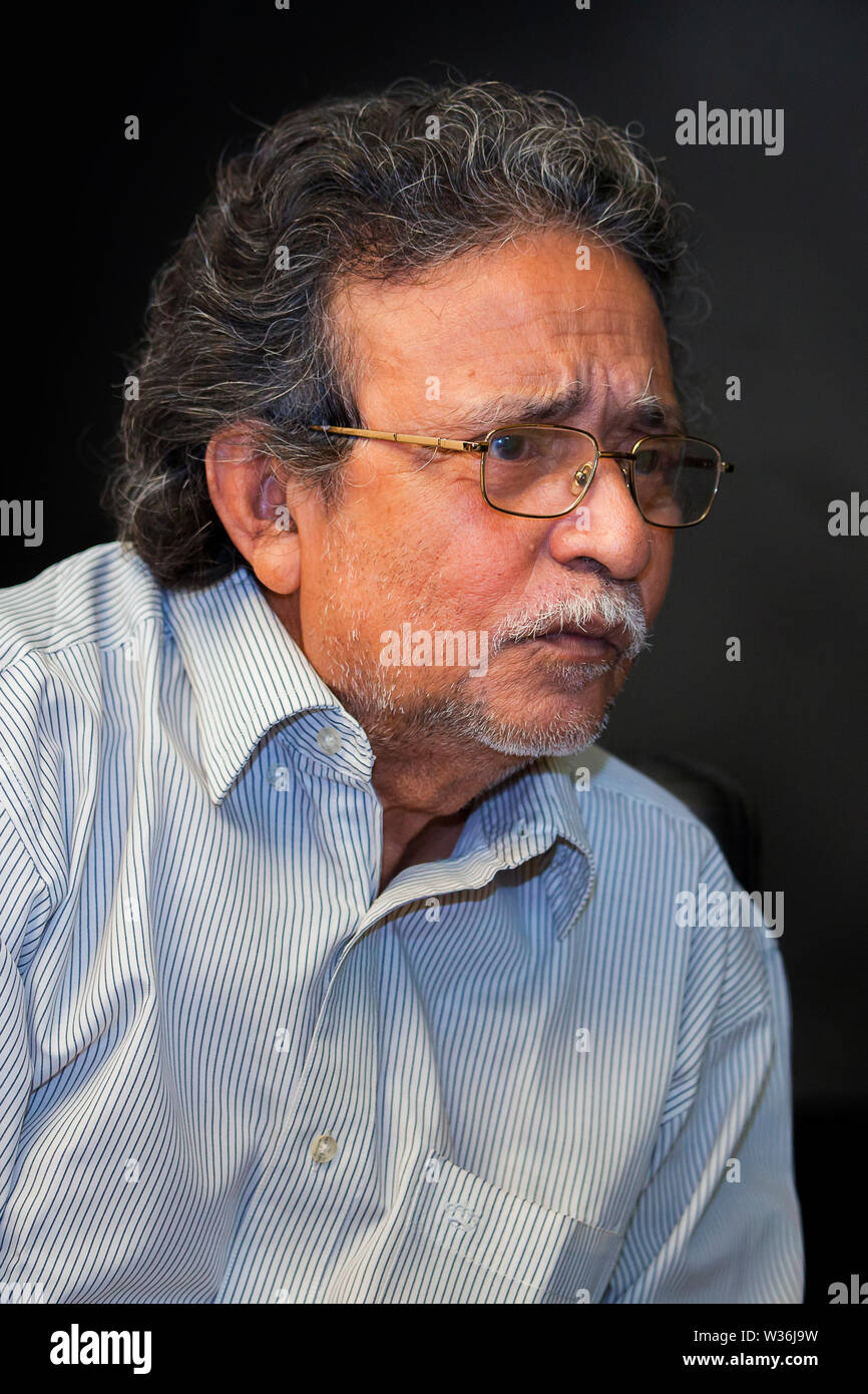 Jantu hi-res stock photography and images - Alamy