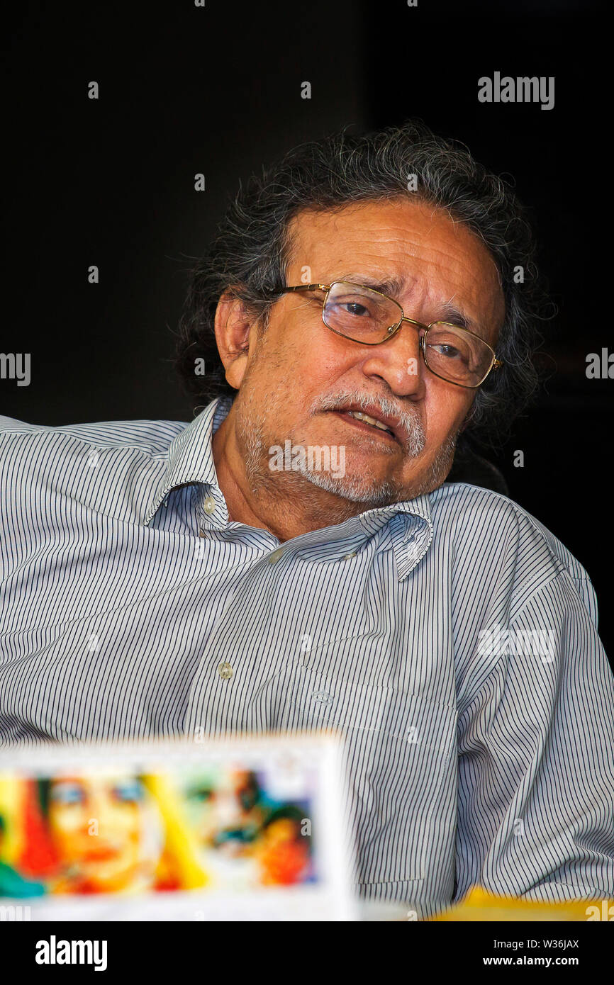 Jantu hi-res stock photography and images - Alamy