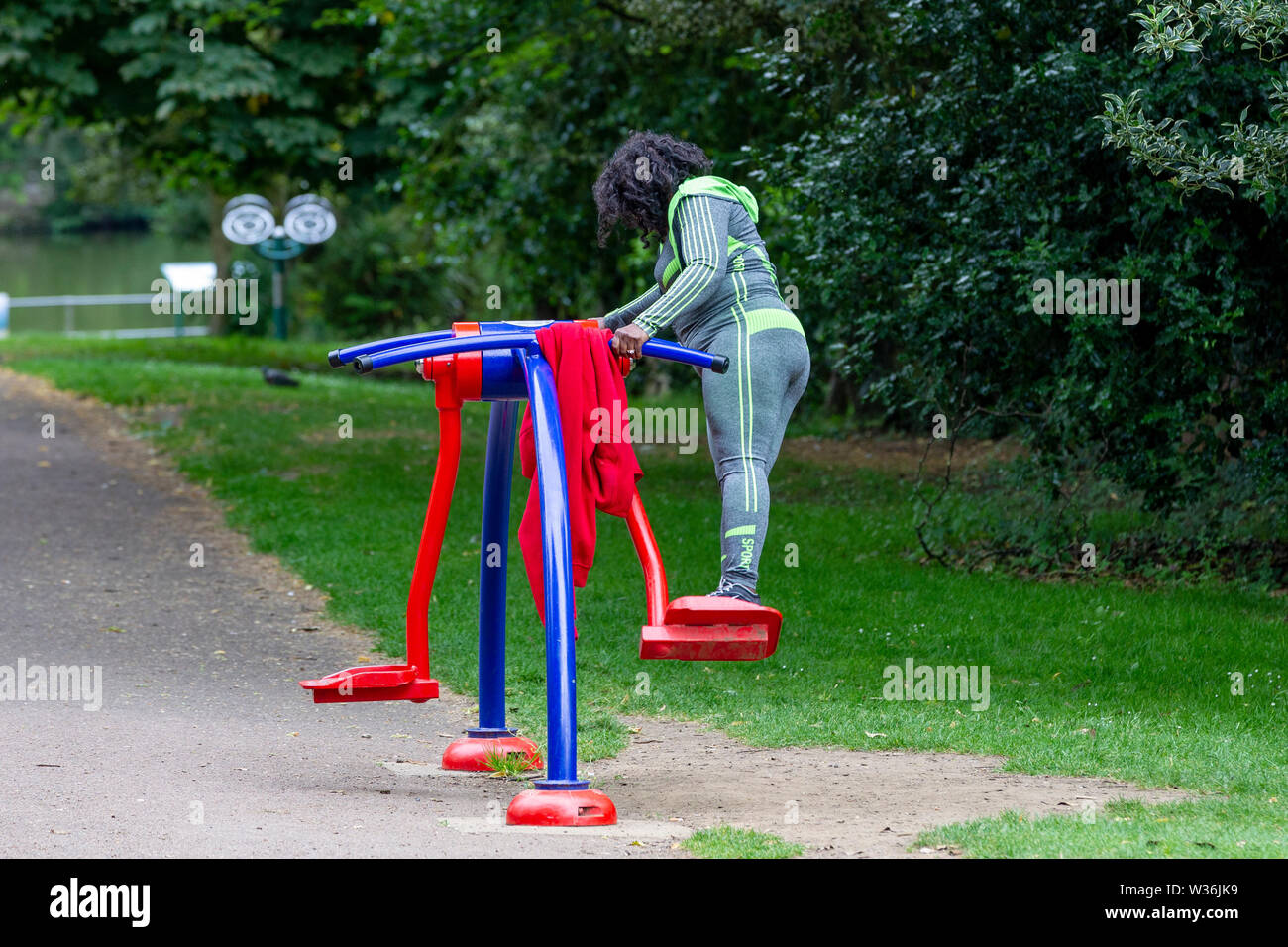 Weather apparatus hi-res stock photography and images - Alamy
