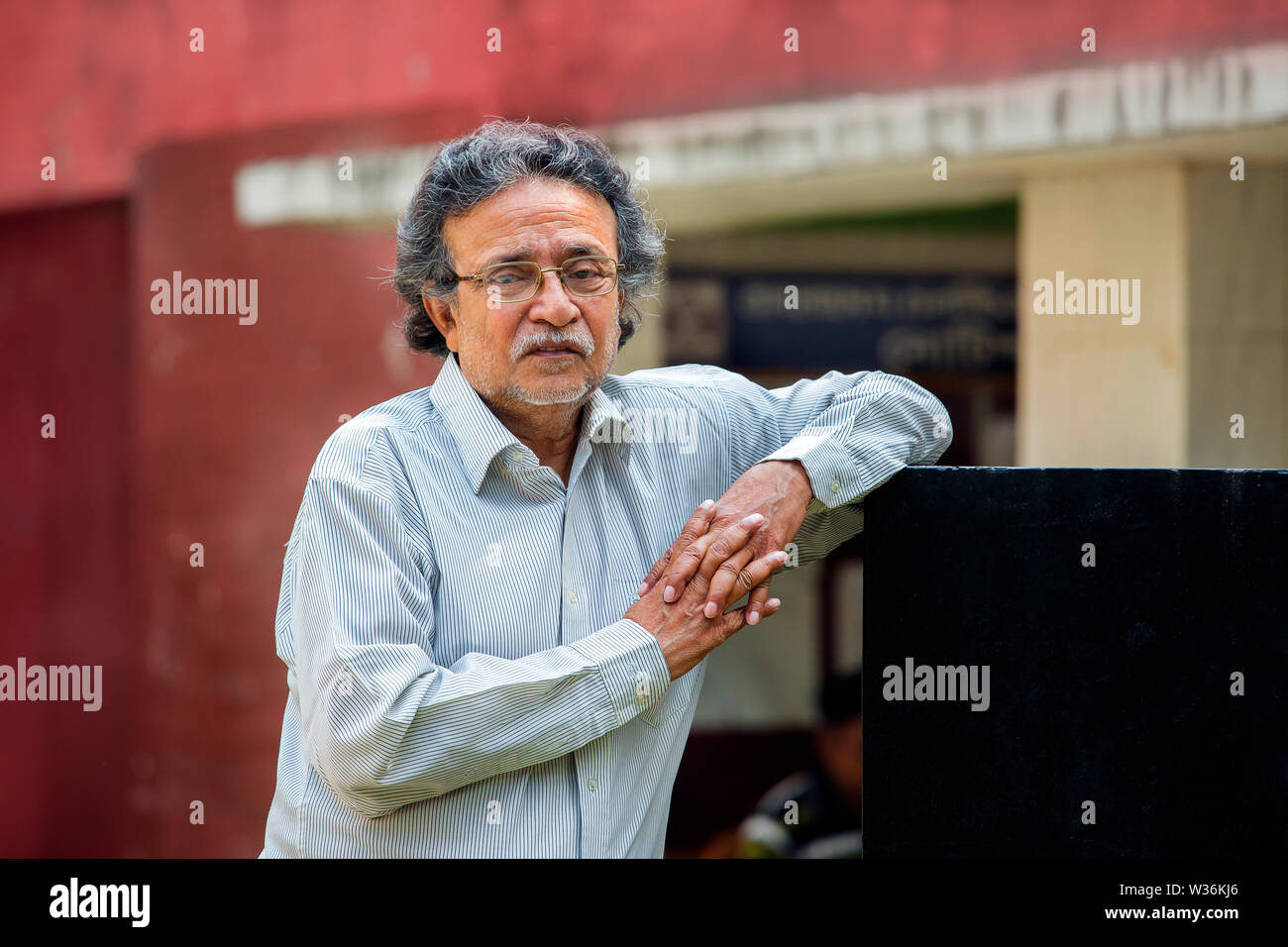 Delwar jaham jantu hi-res stock photography and images - Alamy