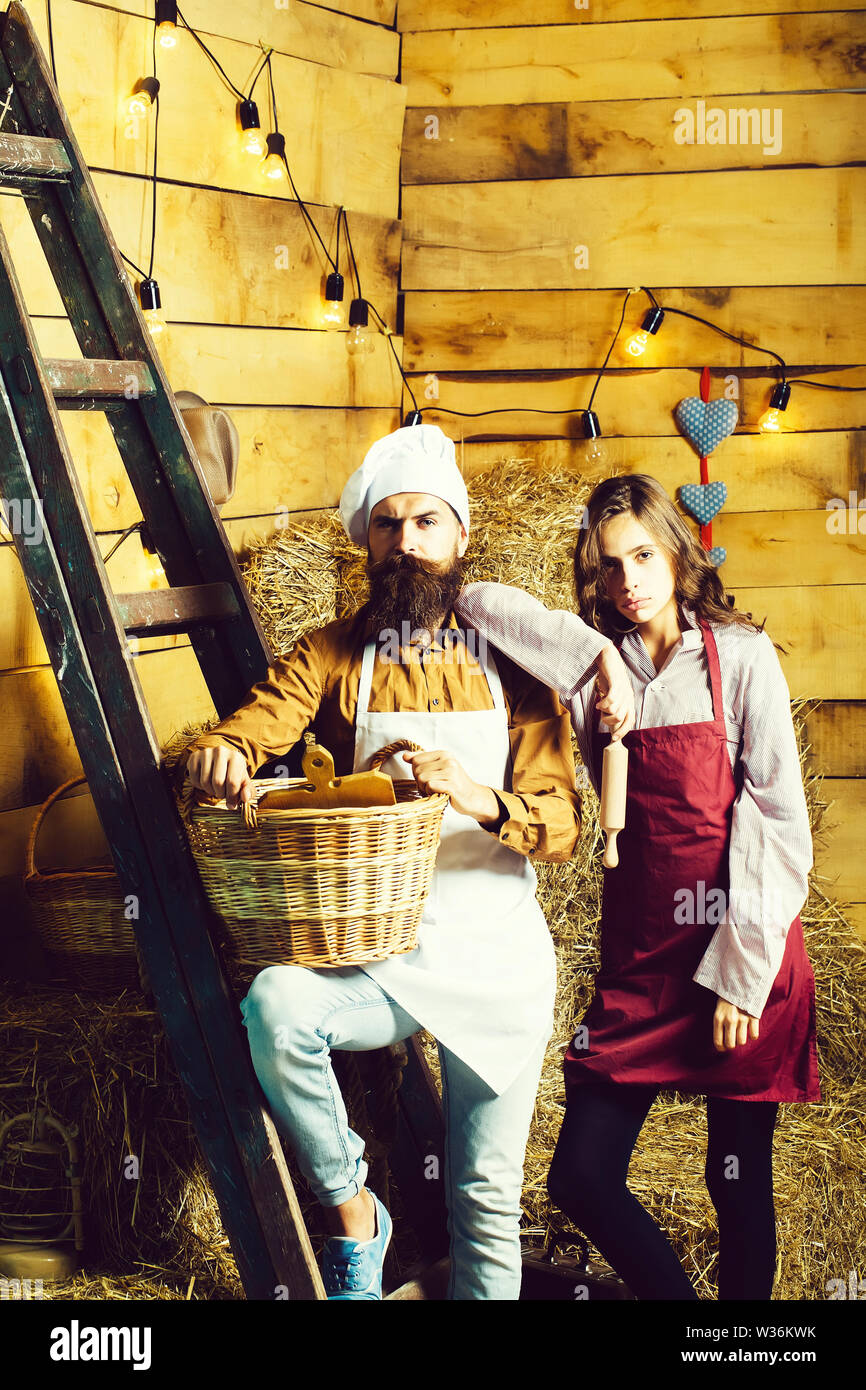 Cookee hi-res stock photography and images - Alamy