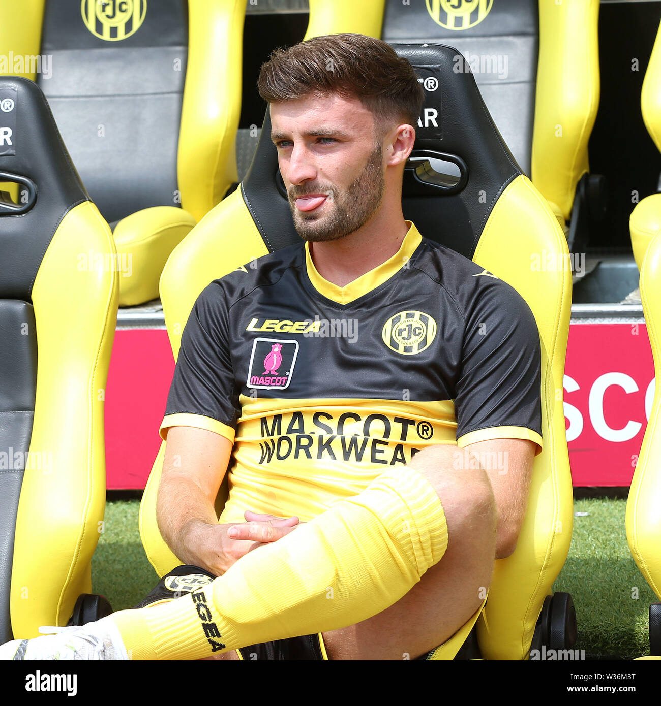 Mart remans hi-res stock photography and images - Alamy