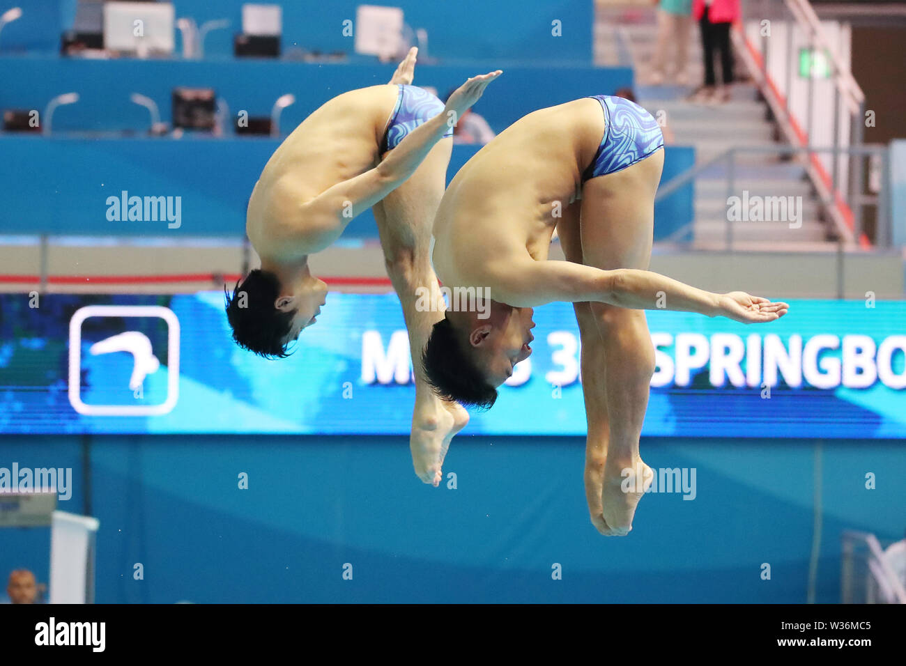 Ken sakai hi-res stock photography and images - Alamy