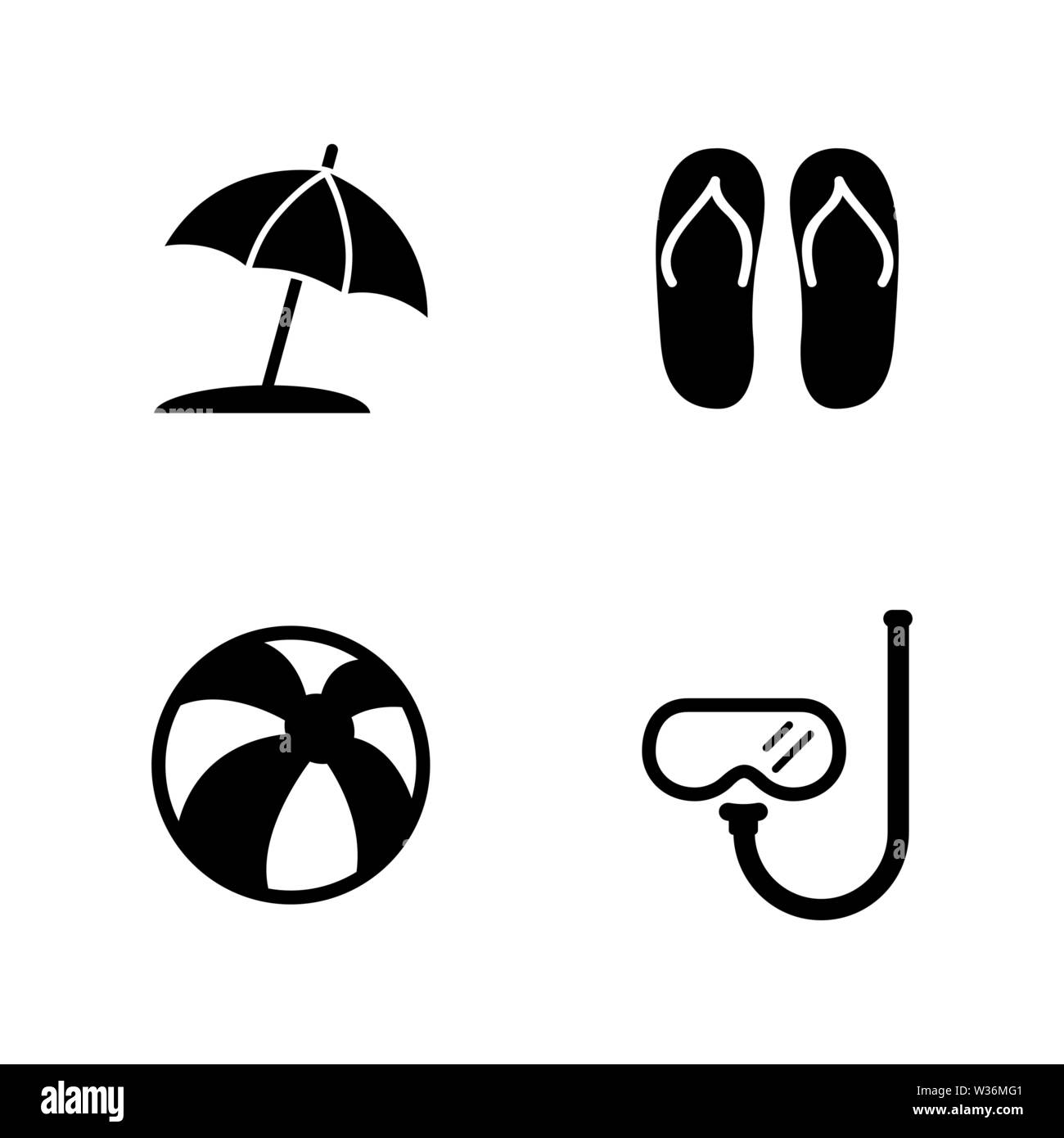 Rela vector vectors hi-res stock photography and images - Alamy