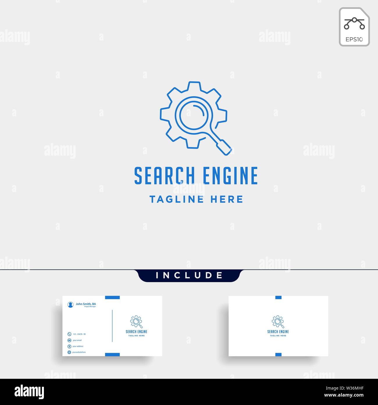 Luv Stock Vector Images - Alamy