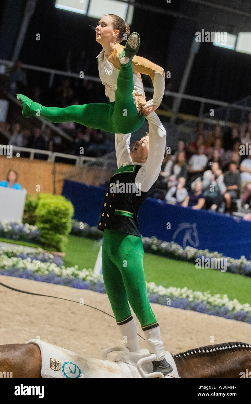 Harwardt hi-res stock photography and images - Alamy