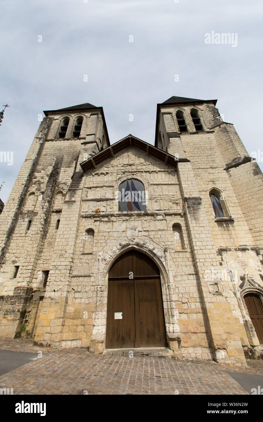 Colligate hi-res stock photography and images - Alamy