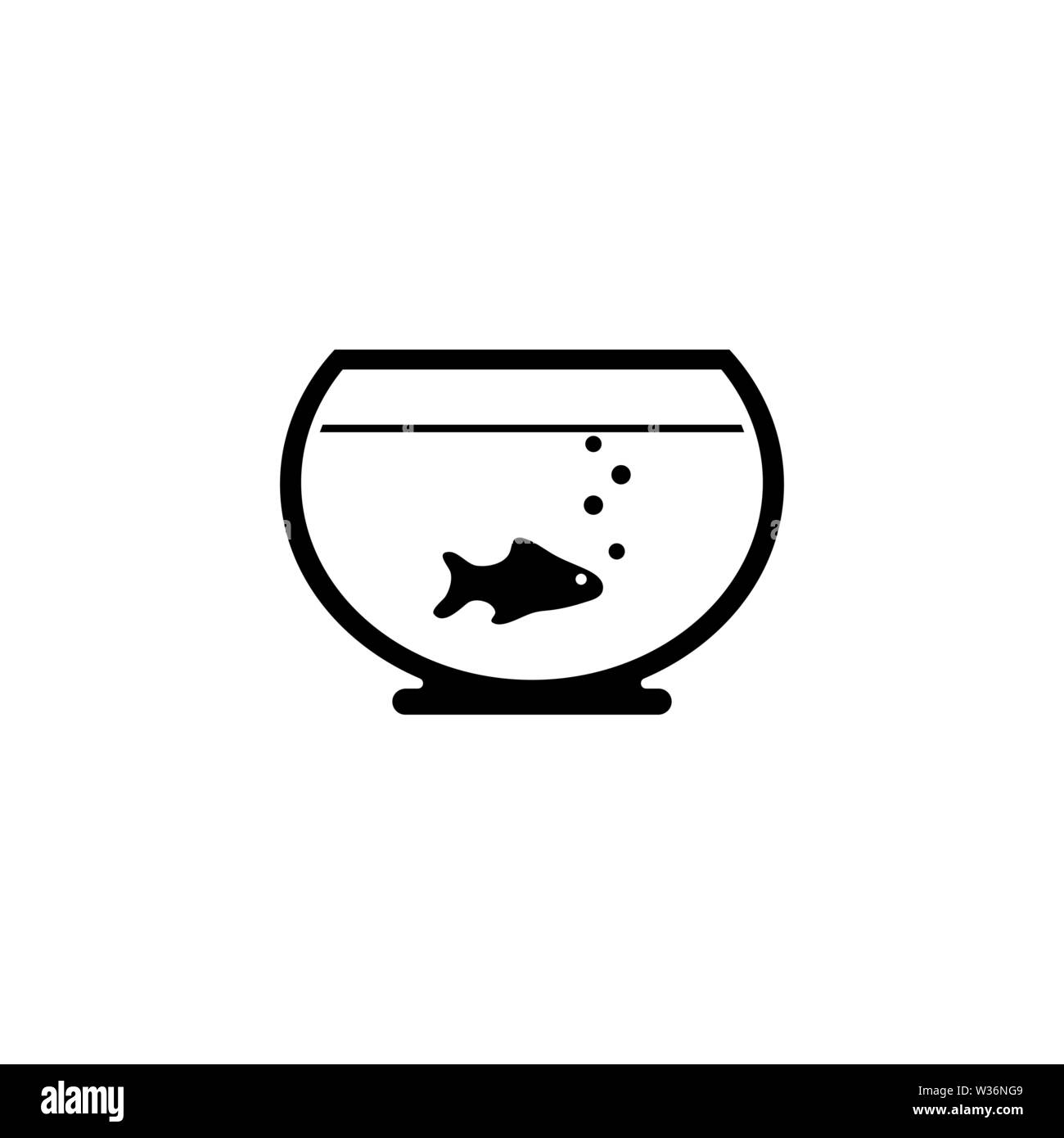 Tank movement Stock Vector Images - Alamy