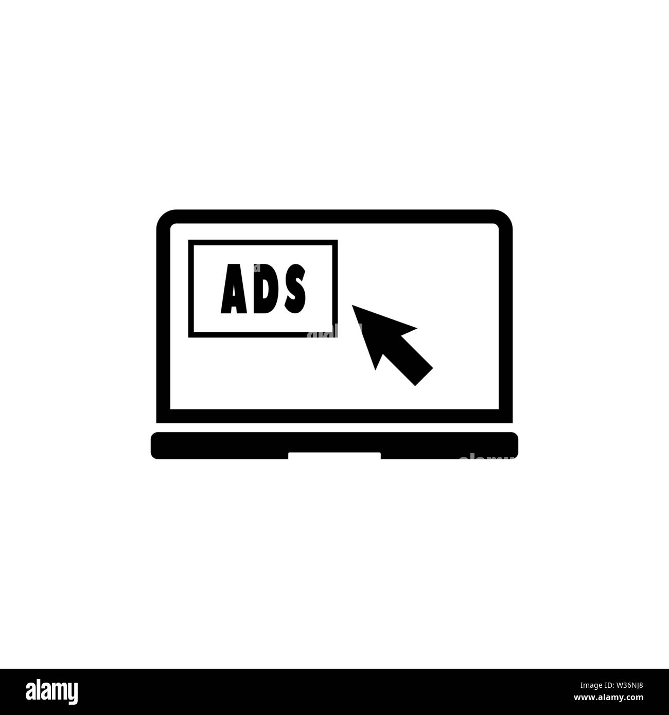 Imc background Stock Vector Images - Alamy