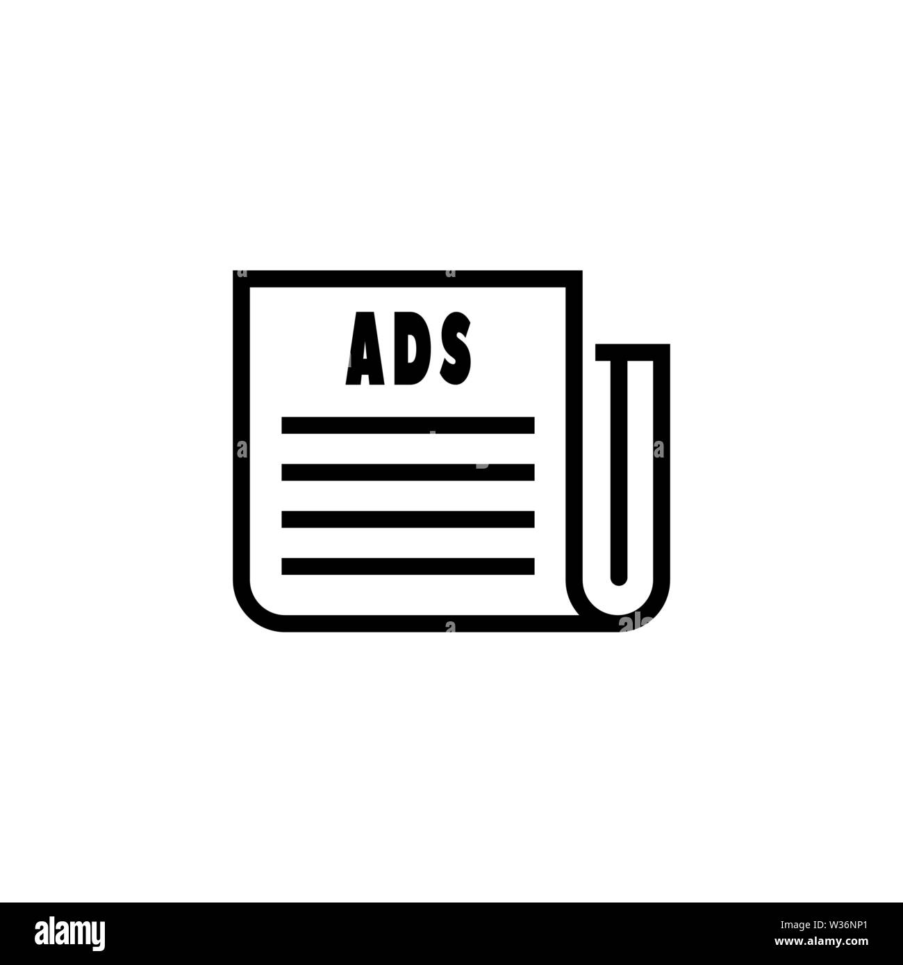 Periodic current Black and White Stock Photos & Images - Alamy