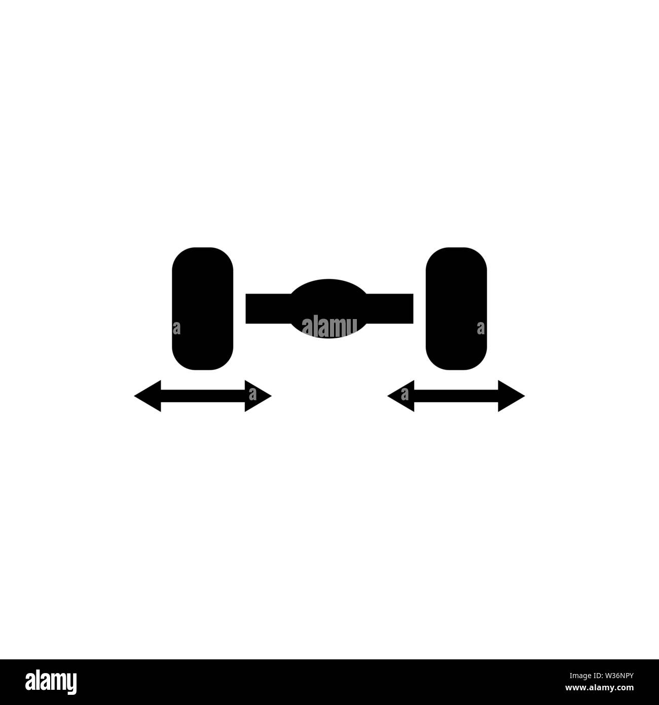 Rear Axle High Resolution Stock Photography and Images - Alamy