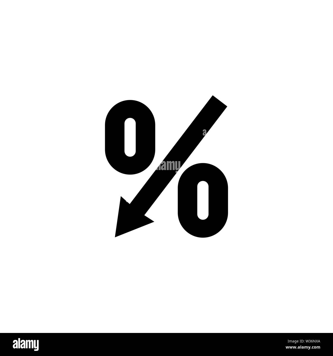 Gdp growth symbol Black and White Stock Photos & Images - Alamy